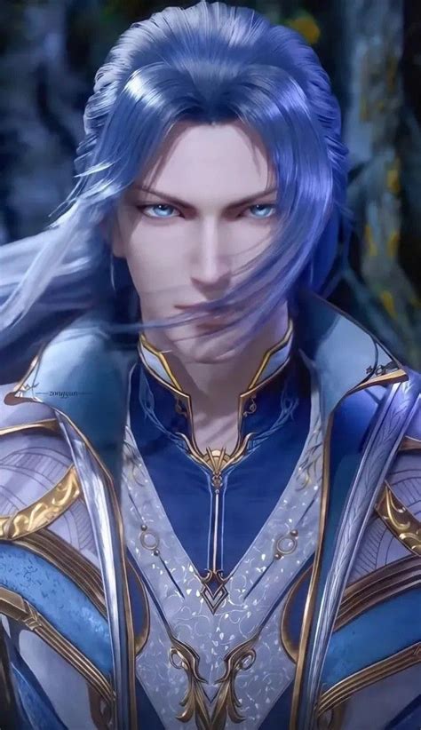 Tangsan Xiao Wu Artofit