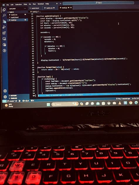 vikas choudhary on linkedin webdevelopment internshiphighlights