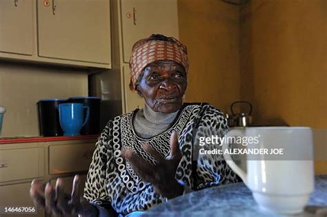 Mpisi Photos And Premium High Res Pictures Getty Images