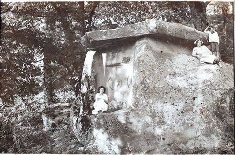 Туапсе Часть 5 Humus — Livejournal