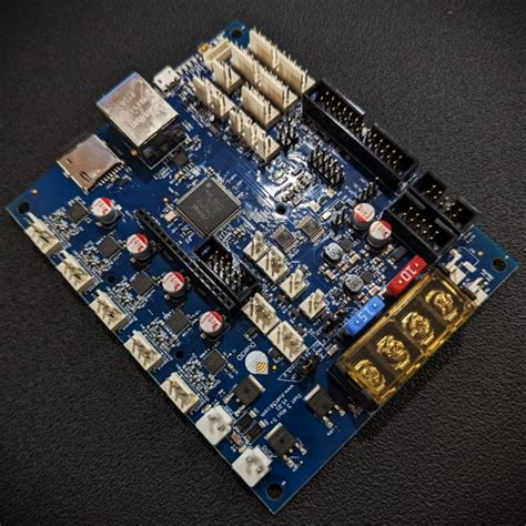 Duet Can Fd Cable Multiple Styles