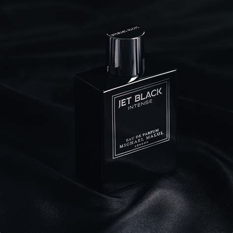 Michael Malul London Signature Cologne For Men By Kings Ts And Floral