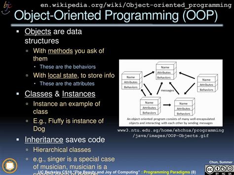 Ppt Turing Turns 100 Powerpoint Presentation Free Download Id3761990