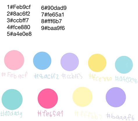 ปกพนในบอรด Color palette design พาเลทเฉดส สนำ เฉดส