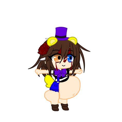 Thicccc Fem Cc By Sfsfsfsfsfsfsffsf On Deviantart