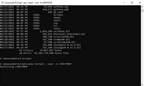 Matlab Refprop Installation Error With Ssl Module Issue Usnistgov Refprop Wrappers Github