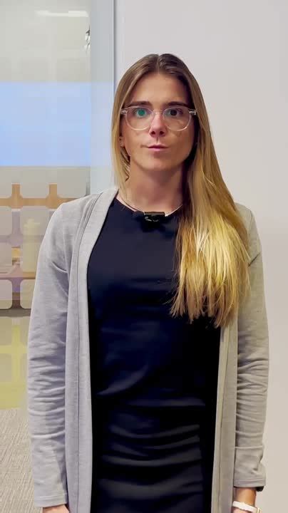 Julia De Luca No Linkedin Como O Corte De Juros Nos Eua Pode Afetar O Mercado De Tecnologia…