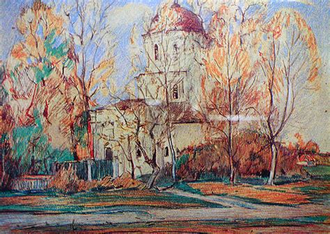 Лысенко Сергей Николаевич Nostalgie арт галерея живописи эпохи соцреализма