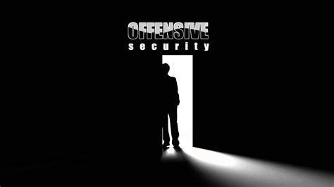 Privilege Escalation Attack And Its Mitigation By Kavitha Bangalore