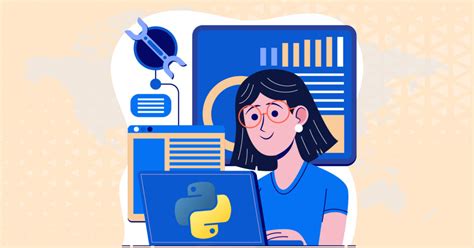 The Complete Guide To Deep Learning With Python I Tutorials