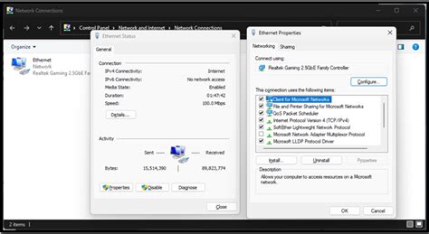 Ultimate Guide On Network And Sharing Center 2025 You Must Know