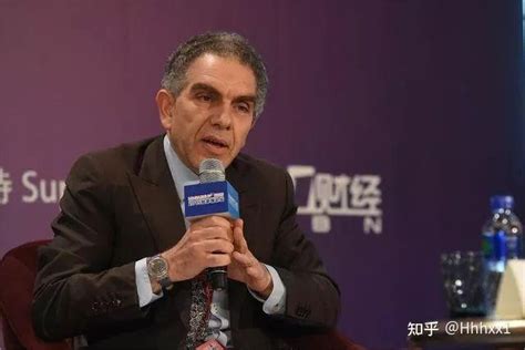 什么是外汇为什么做外汇怎么做外汇 知乎