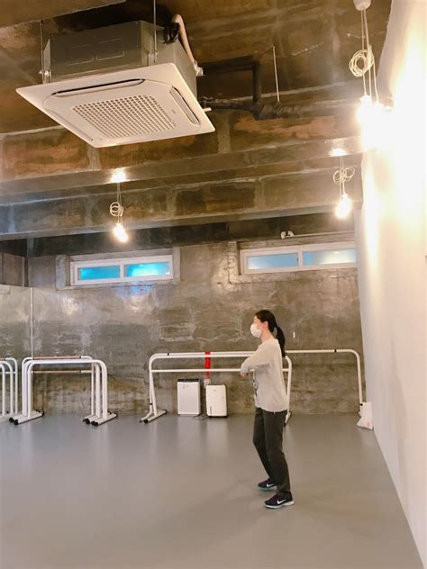 혼자 배우는 댄스 1 1 개인레슨 직장인 취미댄스 워라밸 라이프 즐기기 ♪ 몸치탈출 댄스기본기 방송댄스 30대 40대 어른들의 댄스학원 분당 판교