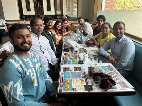 Richa Gupta On Linkedin Clientappreciation Projectsuccess Seo Seoexpert Adwords Adcampaign