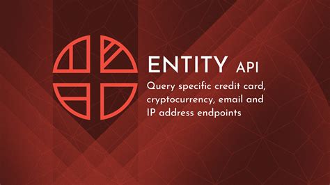 Product Doc Entity Api Darkowl