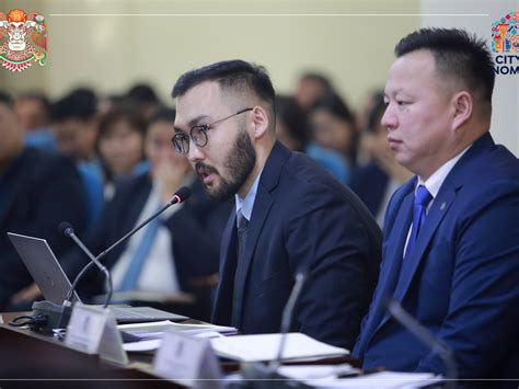 “Улаанбаатар олон улсын хөрөнгө оруулалт түншлэлийн форум” болно Isee Mn