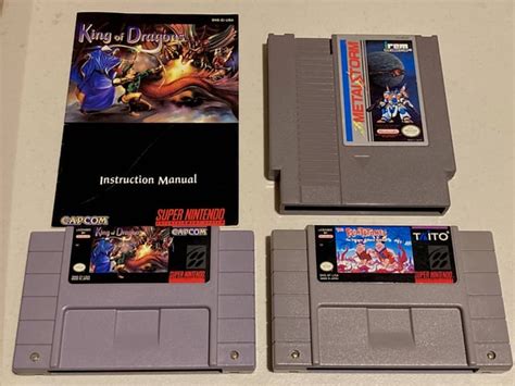 This Is My Submission To The Wowie Game Jam 4 Playing It Would