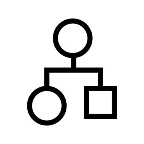 How To Add A Lora To Comfyui
