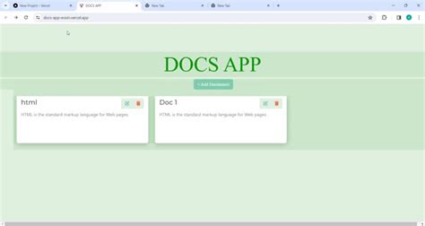 Athira Sekharan On Linkedin React Firebase Materialui