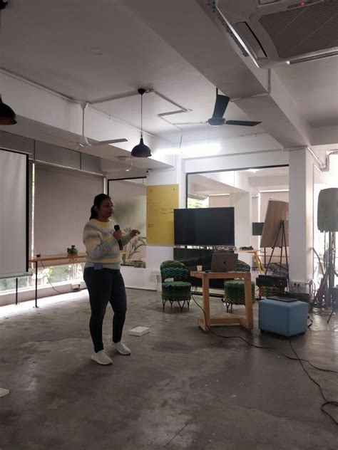 Anupam J Posted On Linkedin