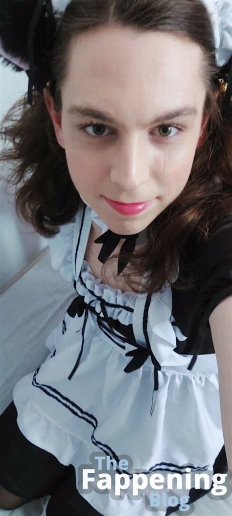 Lucia Cutie Luciacutie Stylewithoutlabels Nude Leaks Onlyfans