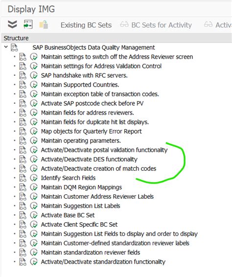 Abap Programming Error While Creating Vendor Mk01 Sap Community