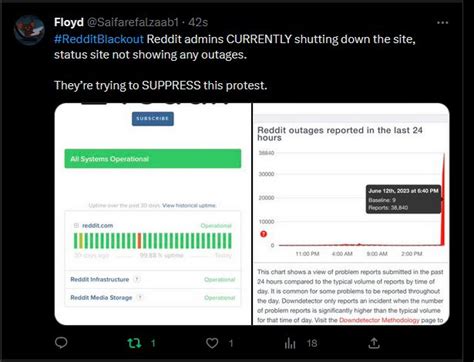 steven paul sanderson ii mph on linkedin reddit
