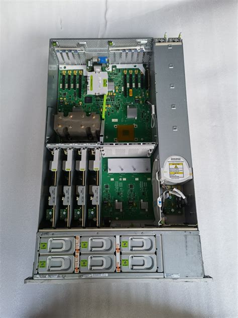 Sun Sparc T5 2 16c 36ghz 7303406 7302919 7357643 7076602