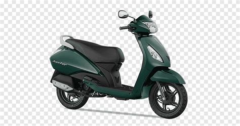 스쿠터 카 Tvs Wego Tvs Jupiter Tvs Motor Company 블랙 골드 컬러 푸른 스쿠터 Png Pngegg