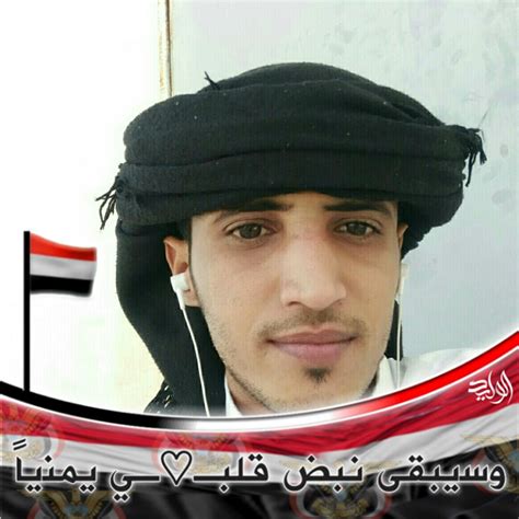 ابو نواف الطاهر On Reels