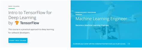Github Fnplus Learn For Free All The Best Resources