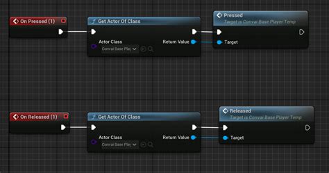 Custom Ui Issues Questions Convai Developer Forum