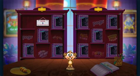 Pogo Addiction Solitaire HD Online Solitaire Game Club Pogo