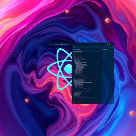 Understand Setting Up React Devtools With Different Browsers