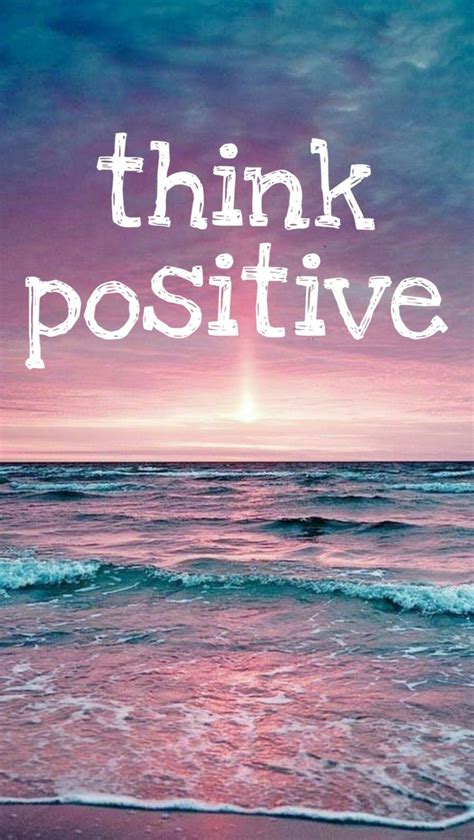 Positive Mind Wallpapers 4k Hd Backgrounds On Wallpaperbat
