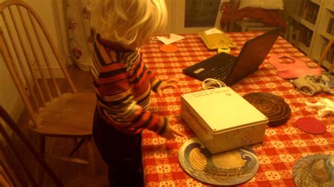 8 Voice Resonant Filters Arduino Synth Showcase Arduino Forum