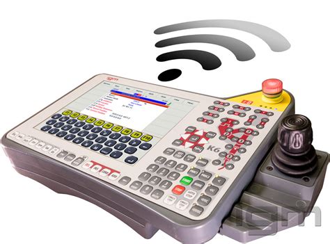 News And Articles About Igm Welding Robots