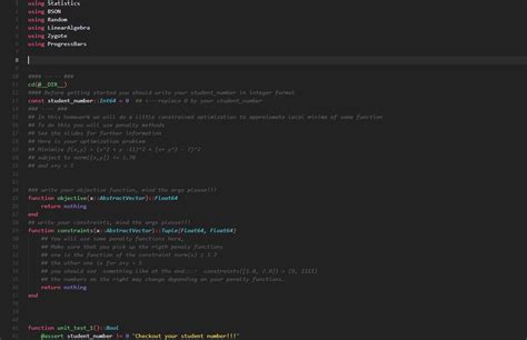 Solved Using Statistics Using Bson Using Random Using