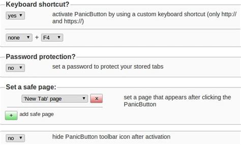 How To Quickly Hide Save Tabs In Your Google Chrome