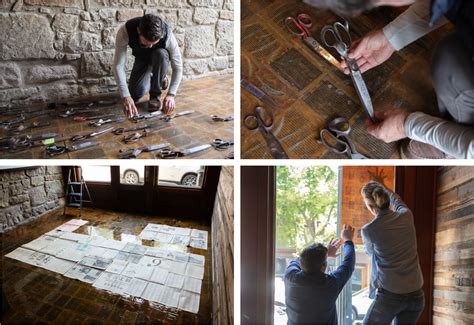 A Cut Above Orin Swift Cellars And Winery