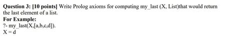 Solved Need Help With This Asap This Is Programming