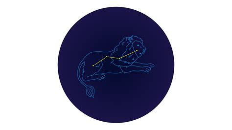 宙らぼ 天体観測を気軽に始めるための知識を発信！