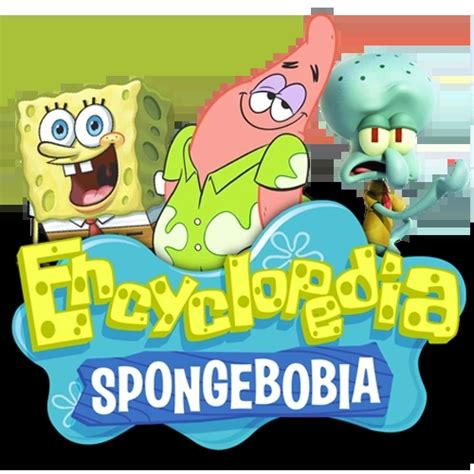 A Taste Of Plankton Encyclopedia Spongebobia Fandom
