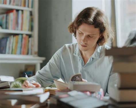 Connect Courses Scotch Global Connect