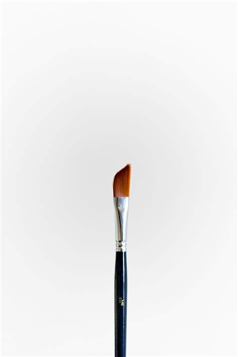 블랙과 브라운 메이크업 브러쉬 사진 Unsplash의 무료 최소 이미지