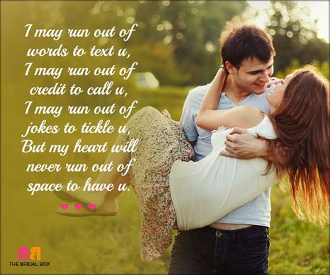 Cute Love Sms 50 Delightful Smses For The Hopeless Romantics