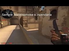Hairy Male Teaches How To Smoke At Base Ct Of Mirage Csgo Xxx Mobile Porno Videos Movies