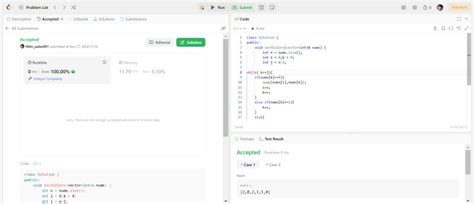 Nitin Yadav On Linkedin Day 180daysofcode 180daysofcode