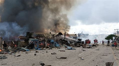 တောင်းခမ်း ပြန်ရရန် လက်နက်ကြီးနှင့်ဒရုန်း အများအပြားသုံးပြီး စစ်တပ