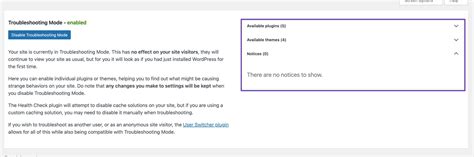 How To Uninstall A Wordpress Plugin Rank Math